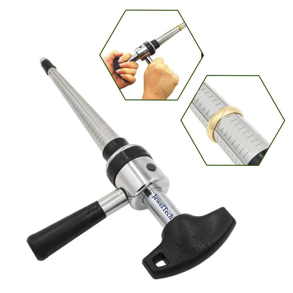 Ring Making Tools – JOHNSON CHETNA JEWELLERY TOOLS