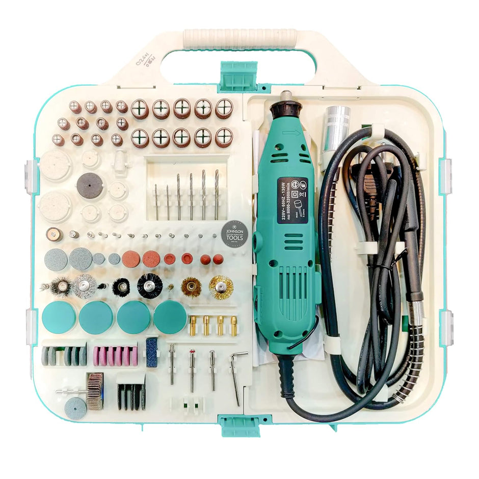 Hand Drill Machines – JOHNSON CHETNA JEWELLERY TOOLS