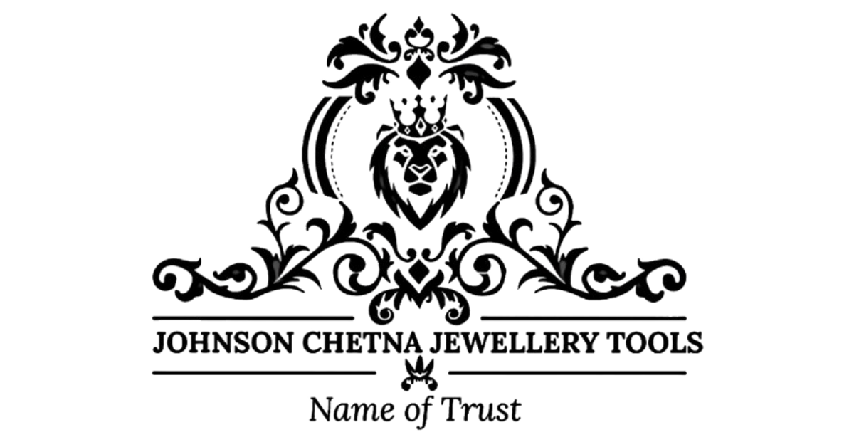 Ear Repair Chemical – JOHNSON CHETNA JEWELLERY TOOLS
